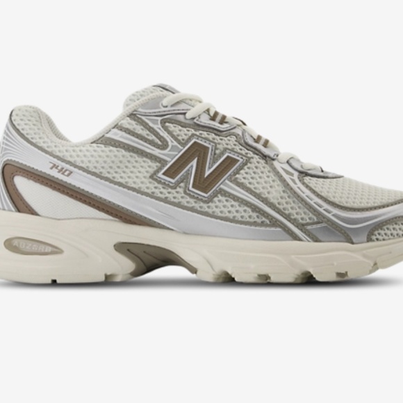 New Balance | Shoes | New Balance 74 Sneakers | Poshmark